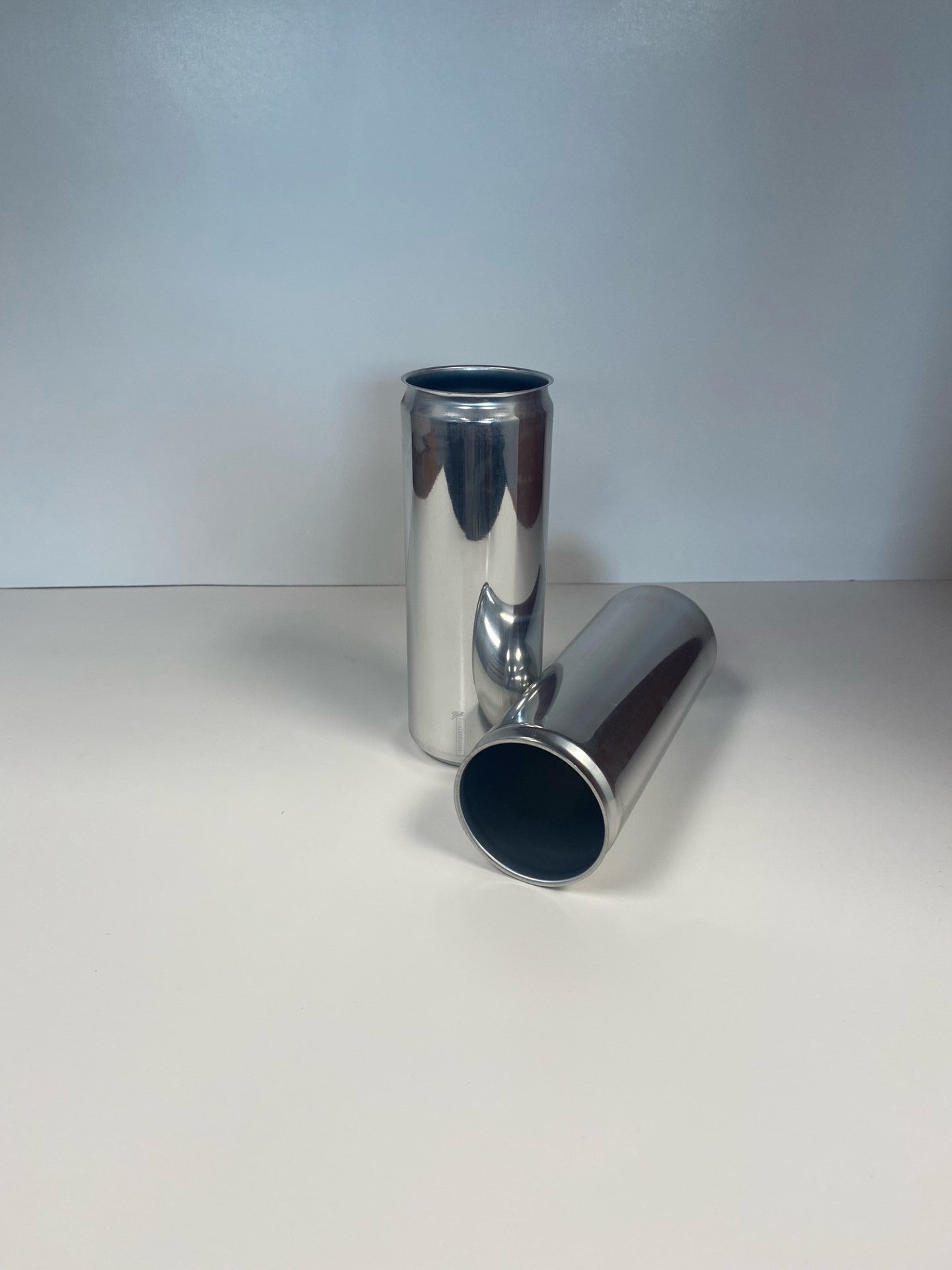 12oz Sleek Cans – CanTribe