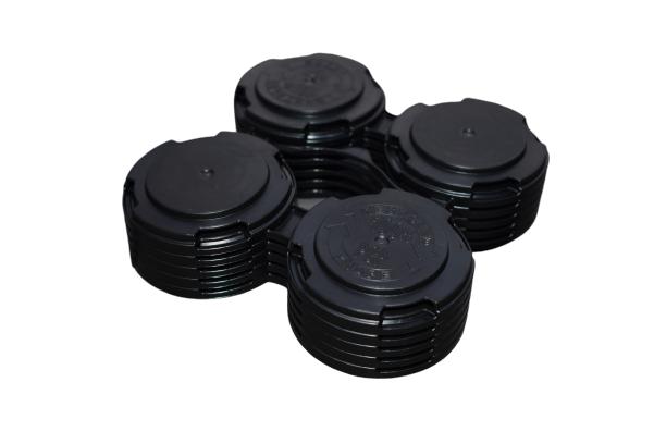 PakTech and Holders – CanTribe