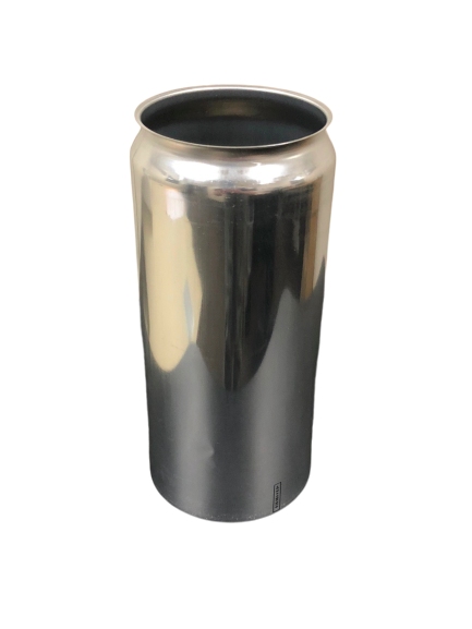 32oz Cans - Crowlers – CanTribe