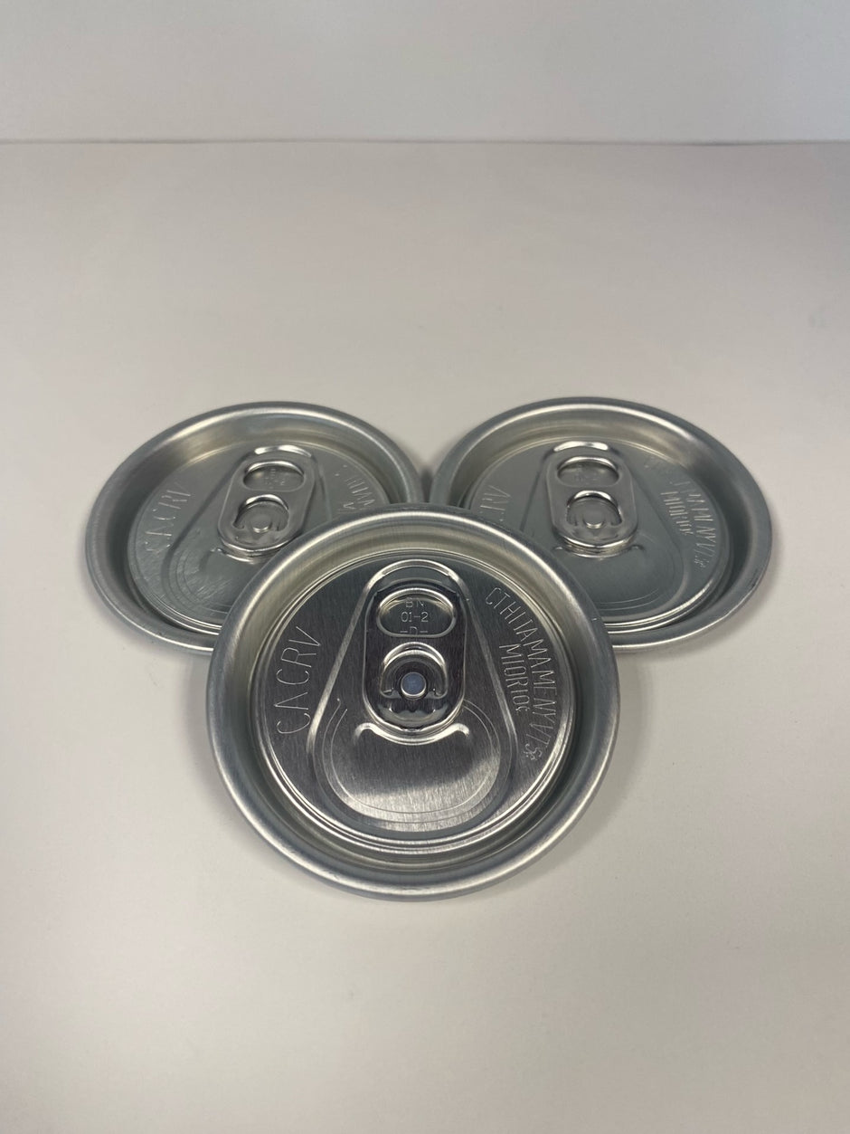 Beer Canning Supplier – CanTribe