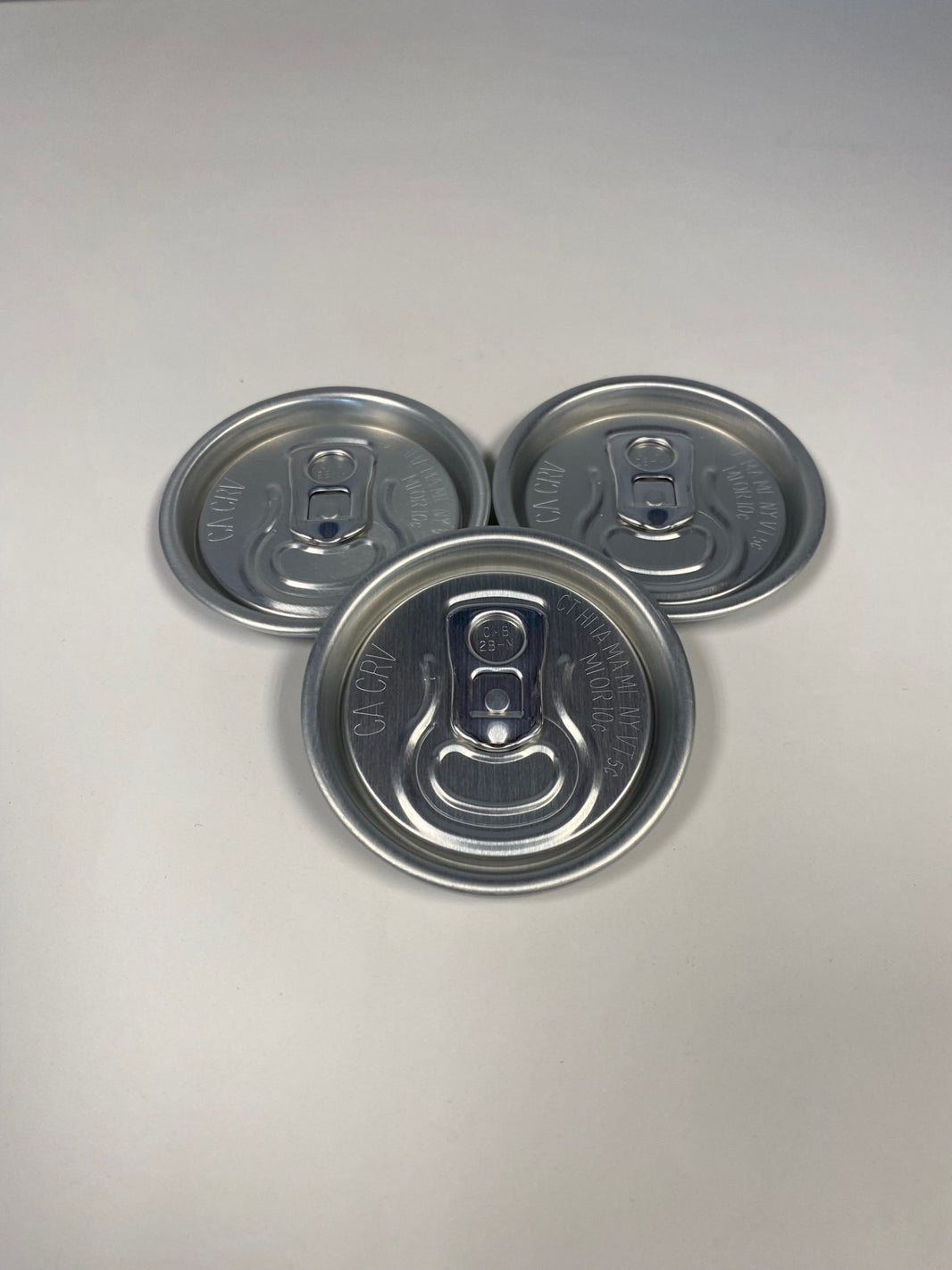 Products – CanTribe