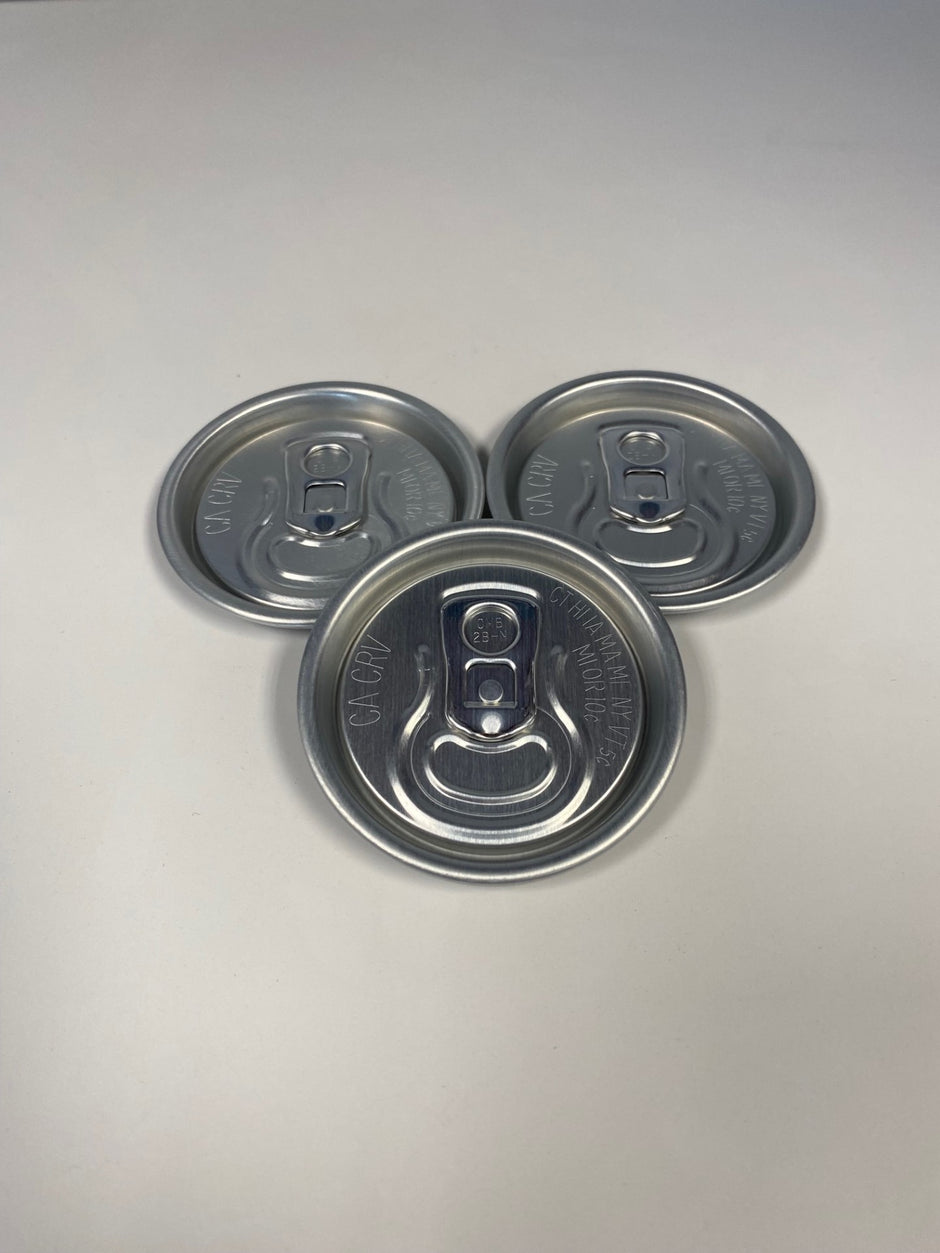 Special Deals – CanTribe