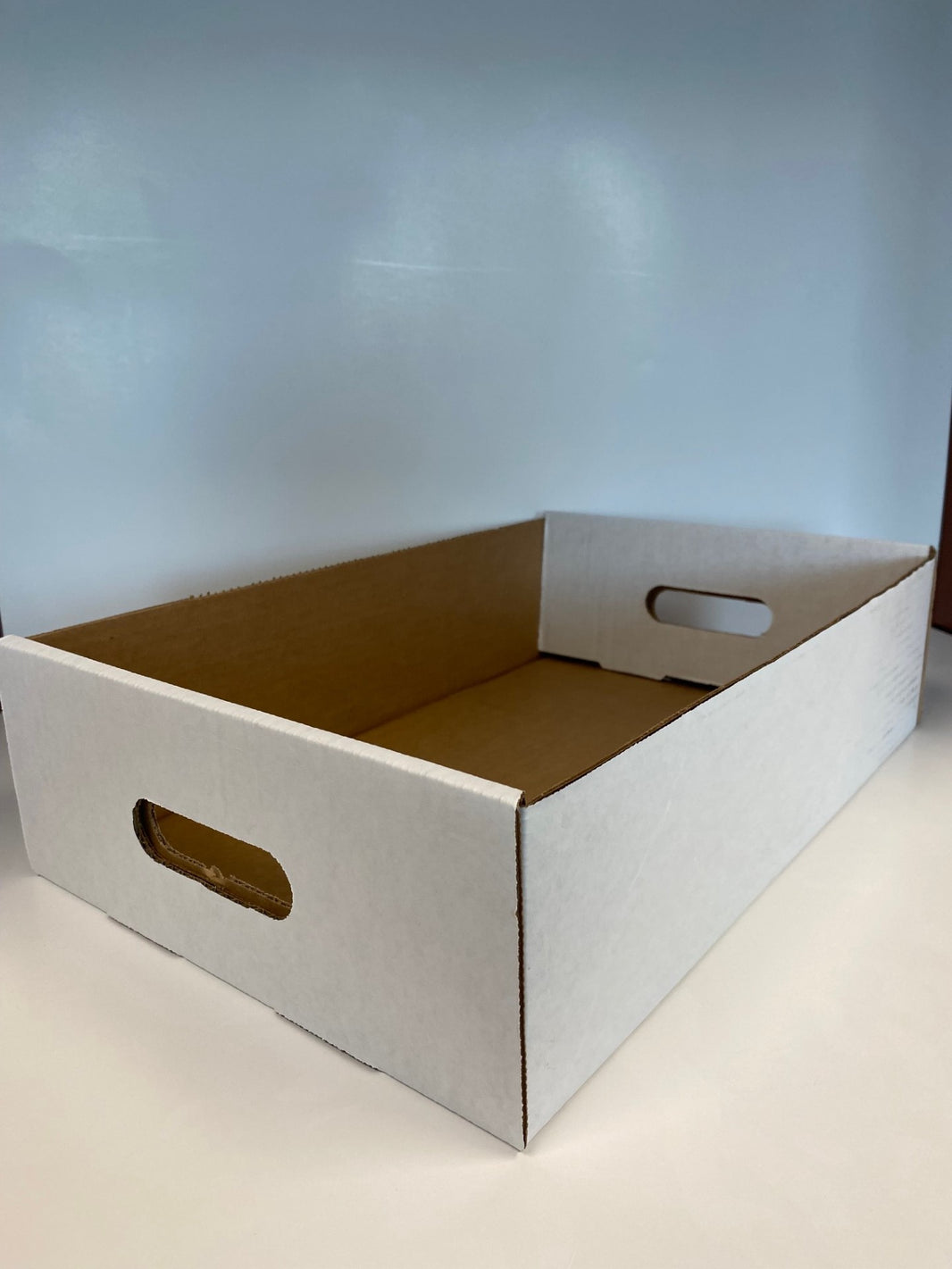 Trays – CanTribe