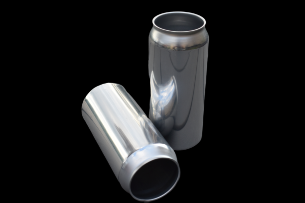 16oz Ardagh Brite Cans (5057 Cans) – CanTribe